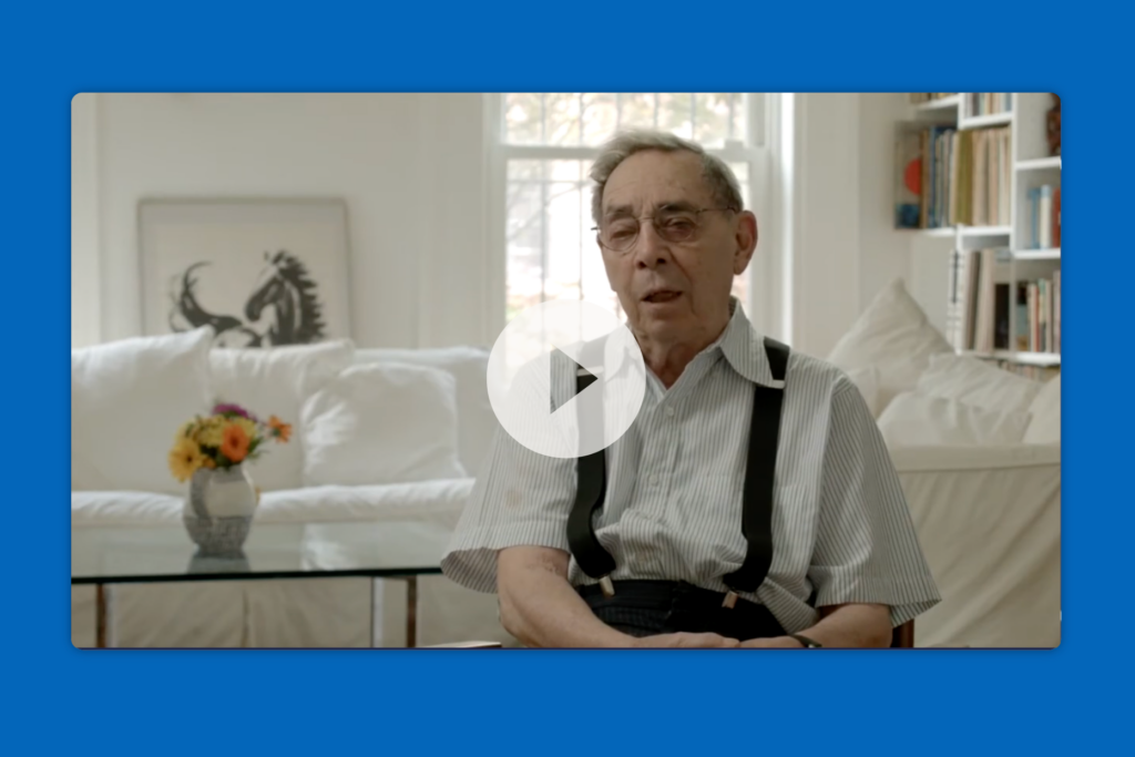 Insights - Sage Growth