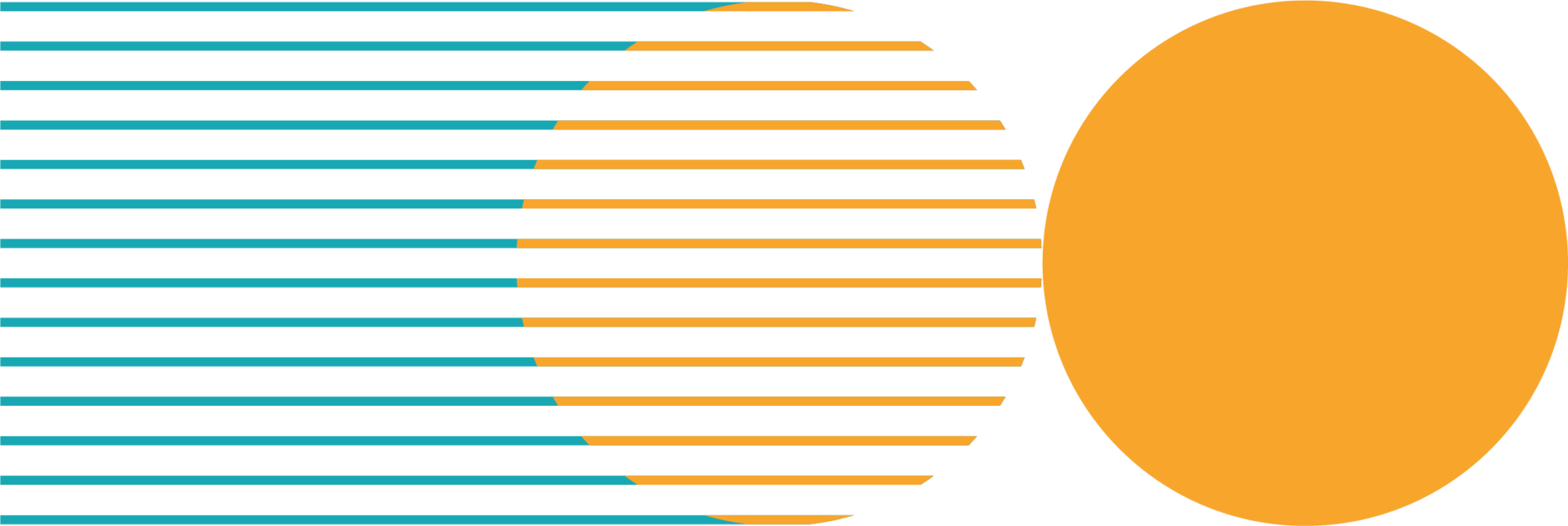 Contact - Sage Growth