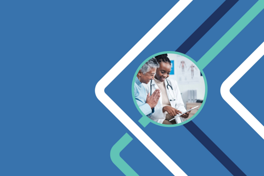 Our Work - Sage Growth